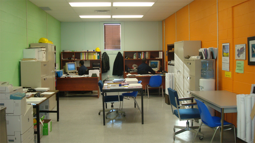 INOX INDUSTRIES INC. | Fabricators of stainless steel products